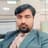 Khair Ullah