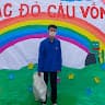 MAI ANH VĂN