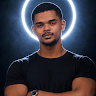 Marcos Paulo