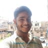Rishi Sharma