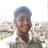 Rishi Sharma