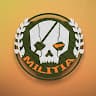 Car Militia