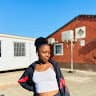 Mpilo Nzama