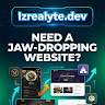IZREAlyte