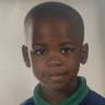 Kyson Whyte PlayStation