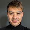 Tony Liao