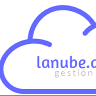 la nube
