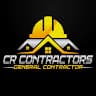 CR Contractors
