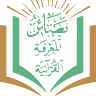 Abdulrahmanok Abdulrahman