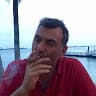 stephane taib