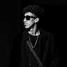 Mohamed Dero