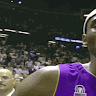 Kasongo Kobe