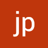 jp kiss