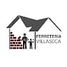 Ferretería Villaseca spa