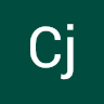 Cj Marinay