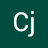 Cj Marinay
