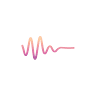 Audio Network
