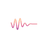 Audio Network
