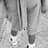 Bandile Bandile