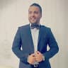 Moncef Hmimida