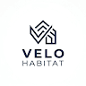 Velo Habitat