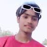 Aman Ansari