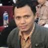 Irwanto