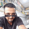 Dilwar Hussain