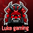 Luke gaming Luke gaming
