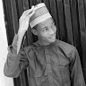 Olatunji Habeeb