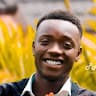 VICTOR OTI