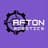 William Afton