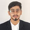 VAIBHAV V K