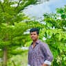 Chotu Love