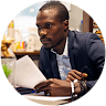 Youssou Cisse