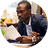 Youssou Cisse