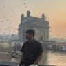 M Sai Krishna 22108163101