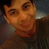 Claudio Souza