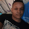 Kenny Fabrice Ecumoir