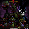 EternalSlime420