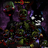 EternalSlime420