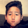 Najib Muhammadi