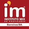 Instituto Mix Curriculos