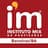 Instituto Mix Curriculos