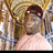 Okpe Ebere