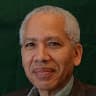 Angelo John Lewis