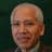 Angelo John Lewis
