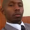 Simon Kinyua