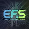 Express Foundation solutions