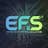 Express Foundation solutions